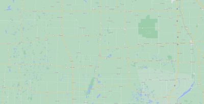 Contact | sendbeeblog