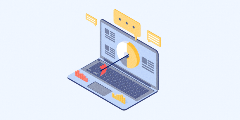 sendbeeblog | 가장 쉽고 빠른 모바일 쿠폰