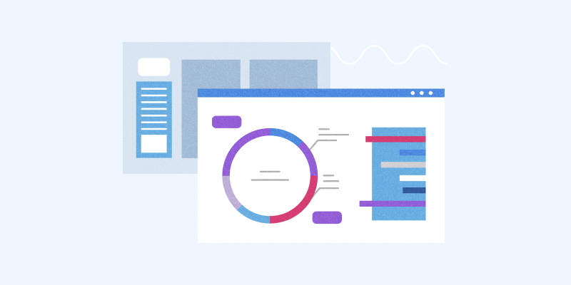 sendbeeblog | 가장 쉽고 빠른 모바일 쿠폰