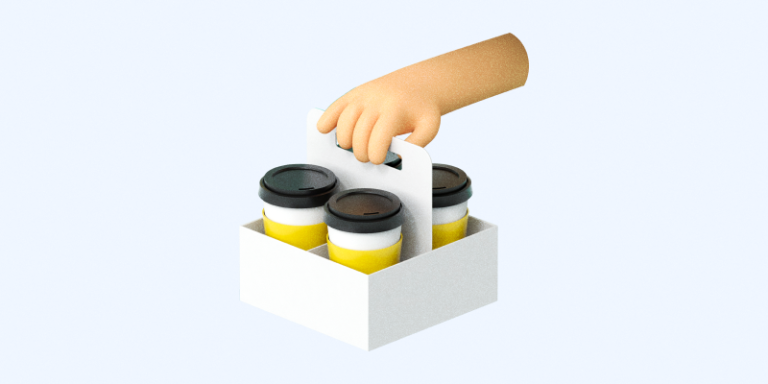 sendbeeblog | 가장 쉽고 빠른 모바일 쿠폰