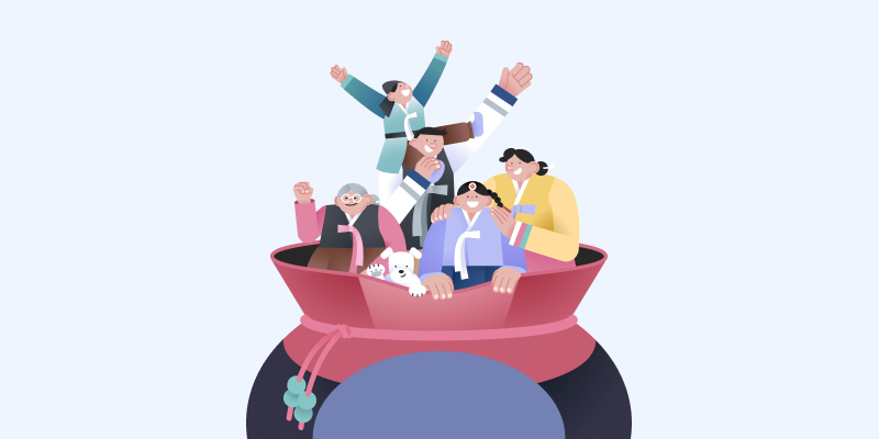 sendbeeblog | 가장 쉽고 빠른 모바일 쿠폰