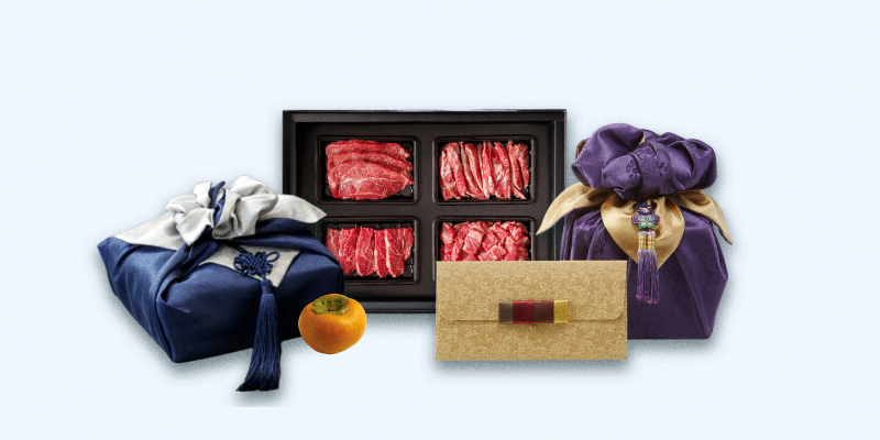 sendbeeblog | 가장 쉽고 빠른 모바일 쿠폰